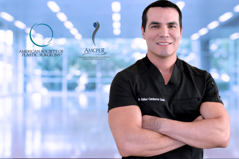 Plastic Surgery Archives - Monterrey Mexico Plastic Surgery